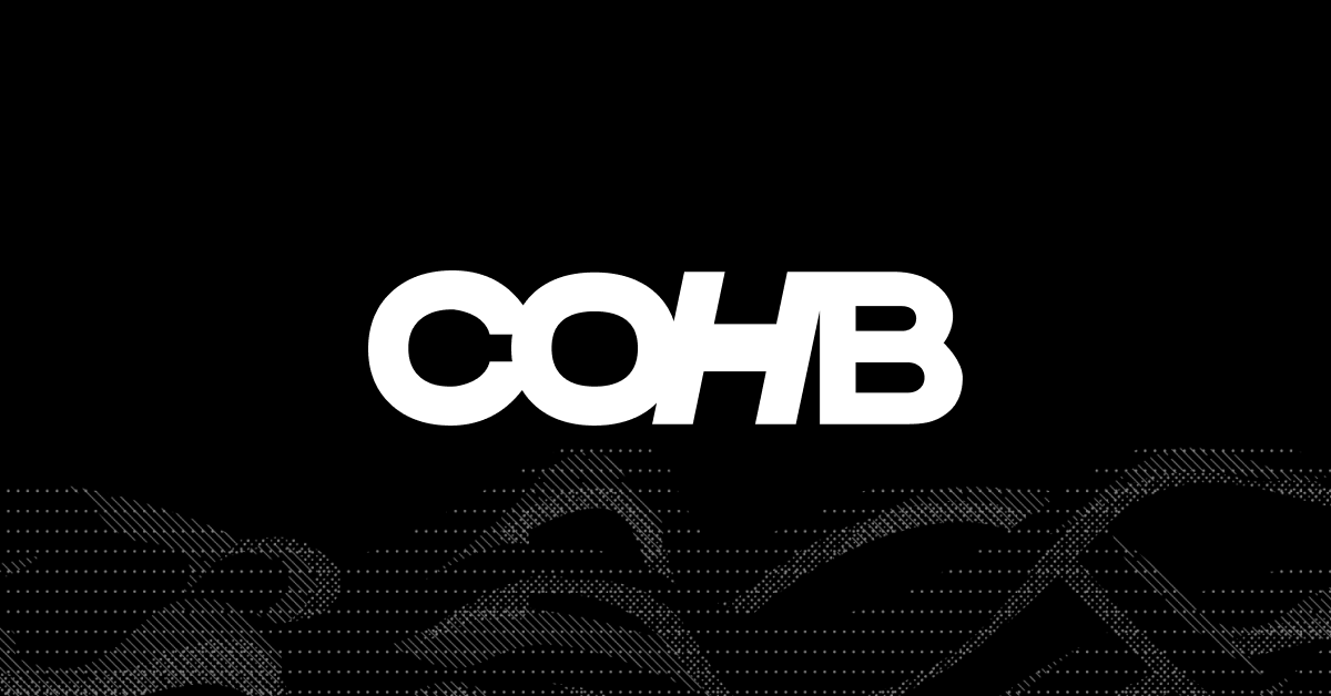 COHB